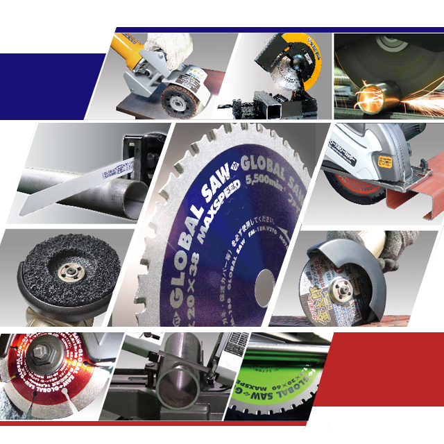 Motoyuki thailand